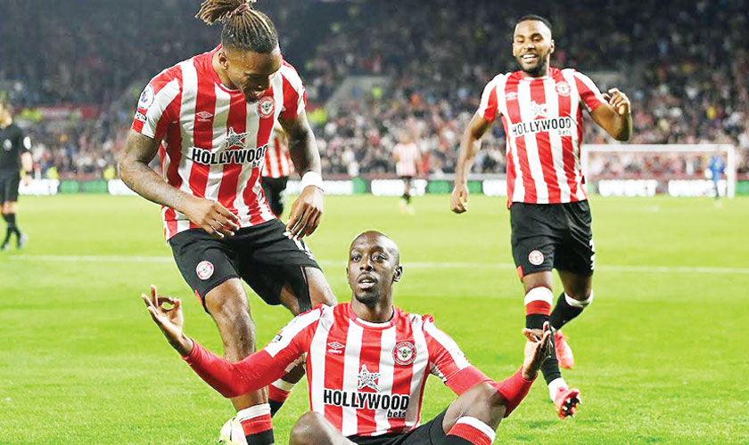 World Cup quiz - let’s score some goals