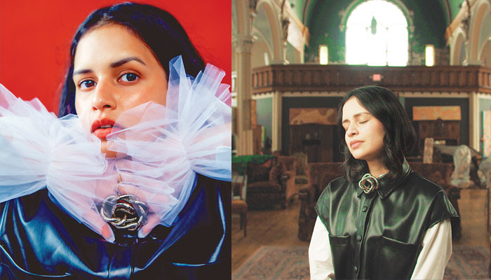 Introducing Slowspin