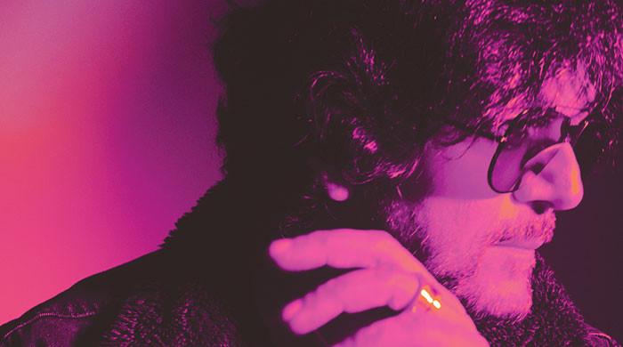 TheNews Weekly Magazine