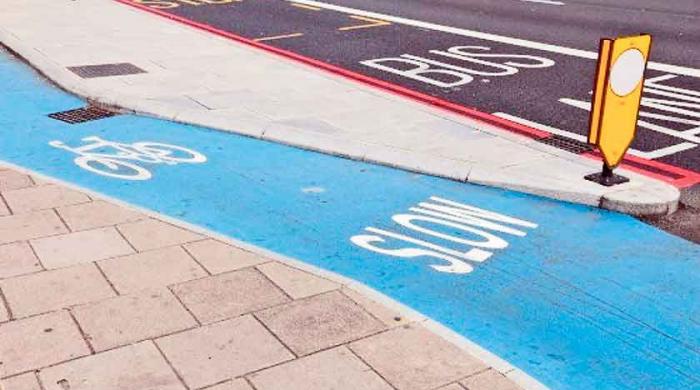 Plan cities, not slums