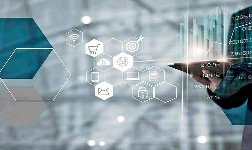 Technology for development