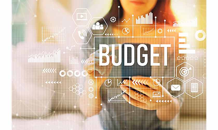 Budget 2024-25: Will increased funding address digital inequality?