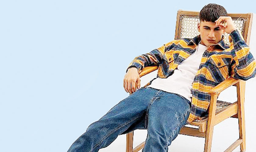 The Inimitable Sikander Khan