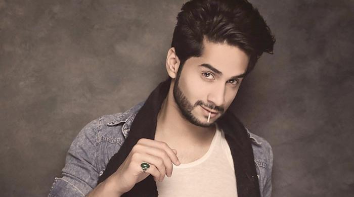 TheNews Weekly Magazine