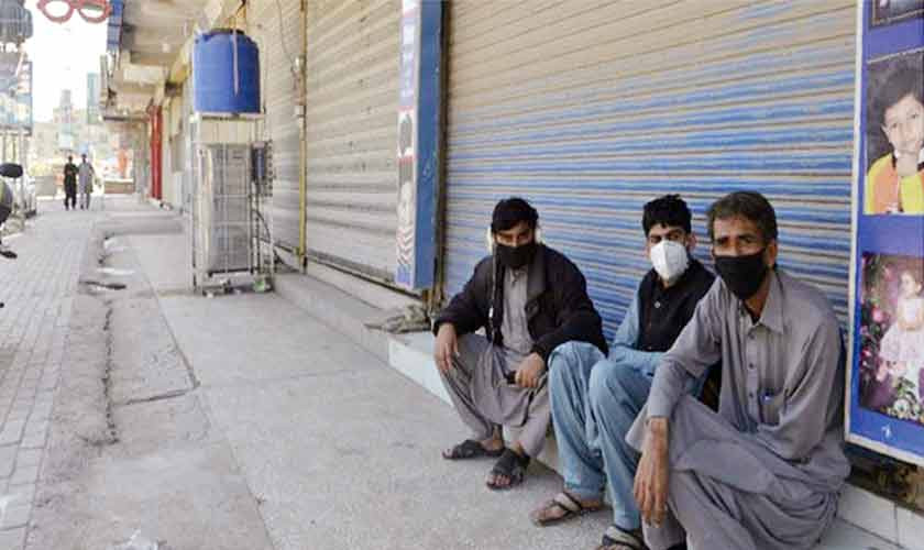 Top of the class, bottom of the ladder