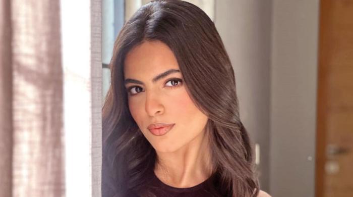 Post-independence history of Pakistan (Part-1)