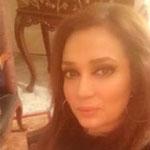 The News International: Latest News Breaking, Pakistan News