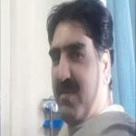 Dr Muhammad Shahid:Writer - The News International: Latest News ...