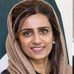 Hina Rabbani Khar:Writer - The News International: Latest News Breaking ...