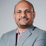 Muhammad Omar Iftikhar:Writer - The News International: Latest News ...