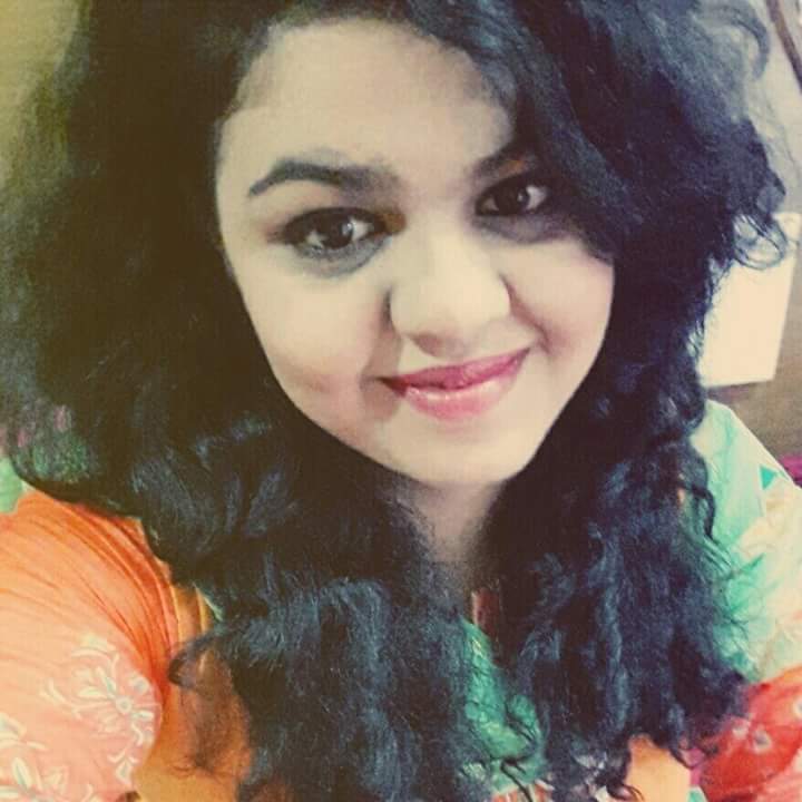 Aimen Siddiqui's Instagram, Twitter & Facebook on IDCrawl