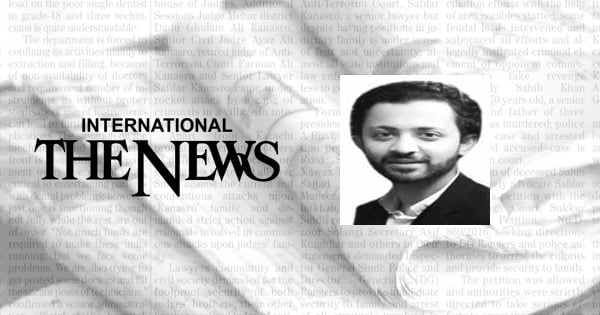 ‘Master’ and ‘servant’