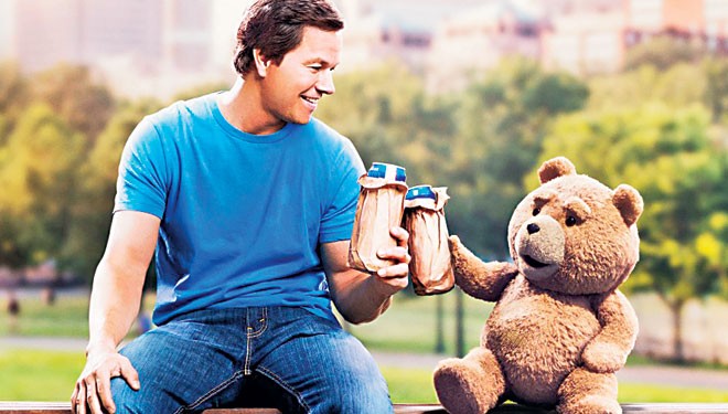 The Final Cut | In the picture | thenews.com.pk