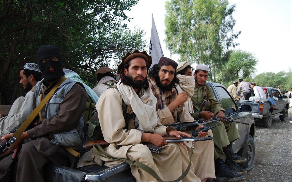 Pan Islamism And The Nation state Political Economy Thenews pk