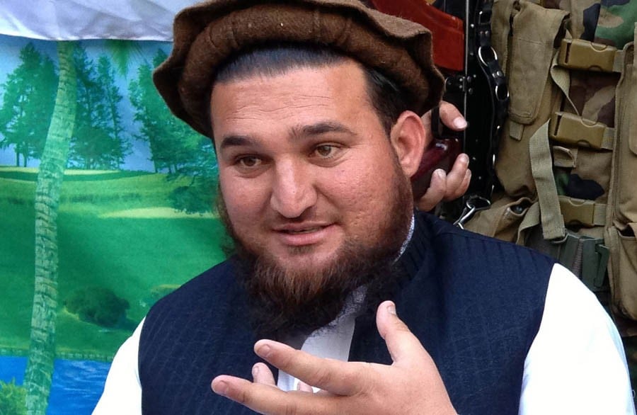 TTP and after | Special Report | thenews.com.pk