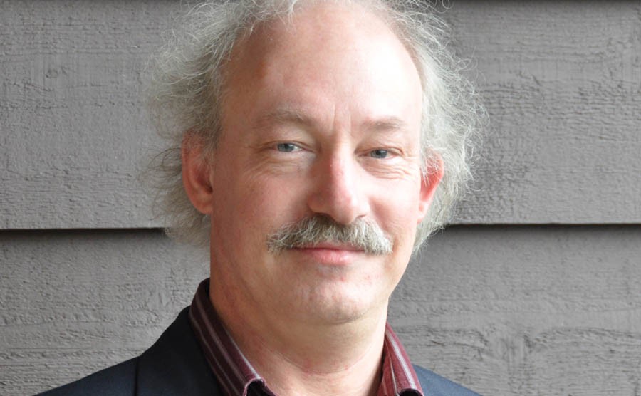 "RTI improves governance, limits corruption" | Political Economy ...