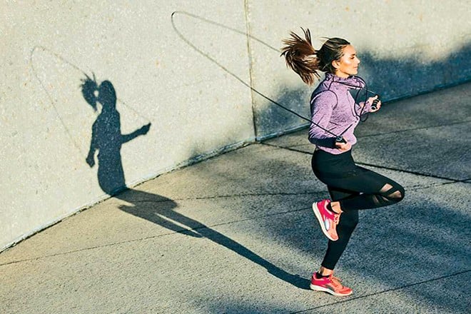 Hop, skip & jump | Instep | thenews.com.pk