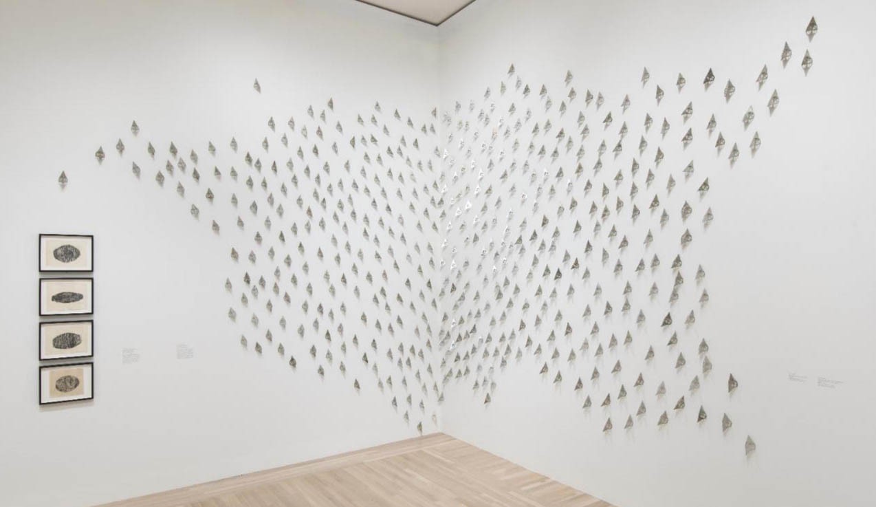 Back to the frontier | Art & Culture | thenews.com.pk