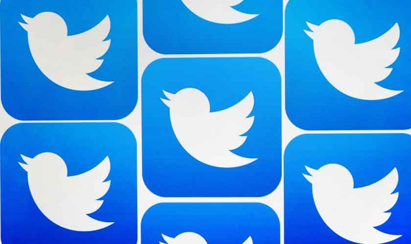 The subtle art of subtweeting on Twitter | Special Report | thenews.com.pk