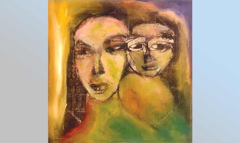 Idea and reality: Evolving concept of ‘ideal figure’ over the ages ...