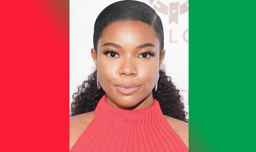 Hair trends to follow: The wet look, The ‘90s bob, Deep side parts ...