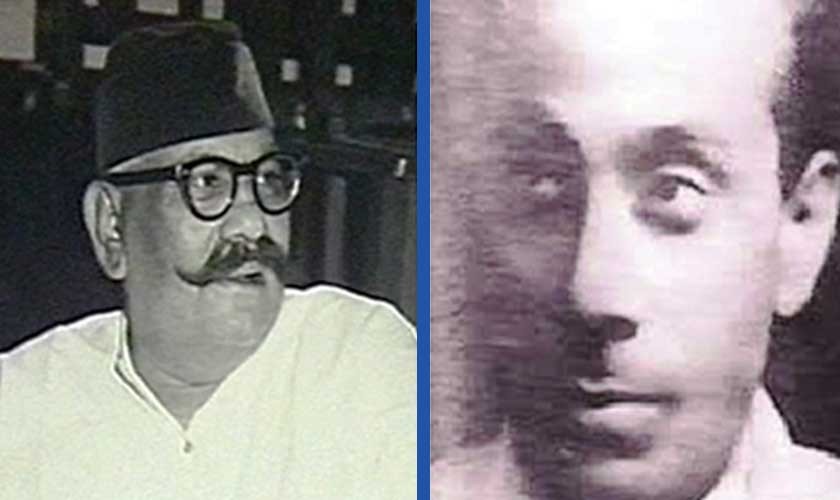 Ustad Ashiq Ali Khan: Tribute to a maestro | Art & Culture | thenews.com.pk