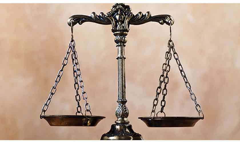 The Right To Fair Trial Dialogue Thenews pk The Right To Fair Trial Dialogue Thenews pk