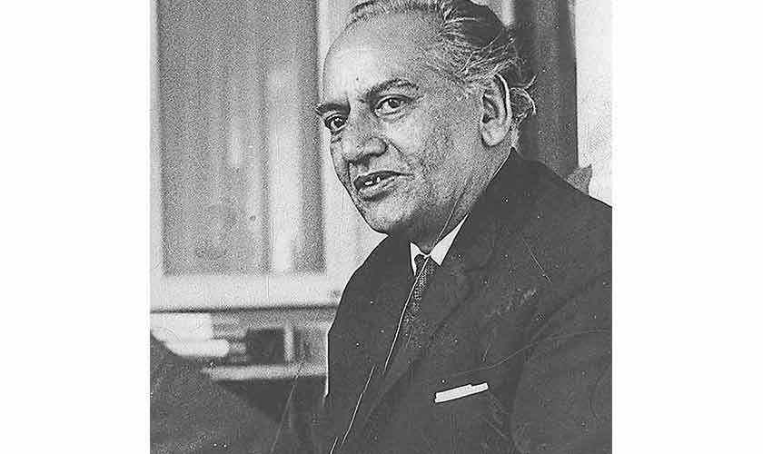 Celebrating Faiz | Political Economy | thenews.com.pk