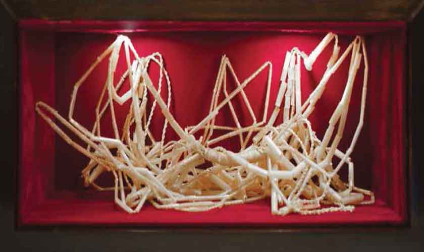 Never-ending narratives | Encore | thenews.com.pk