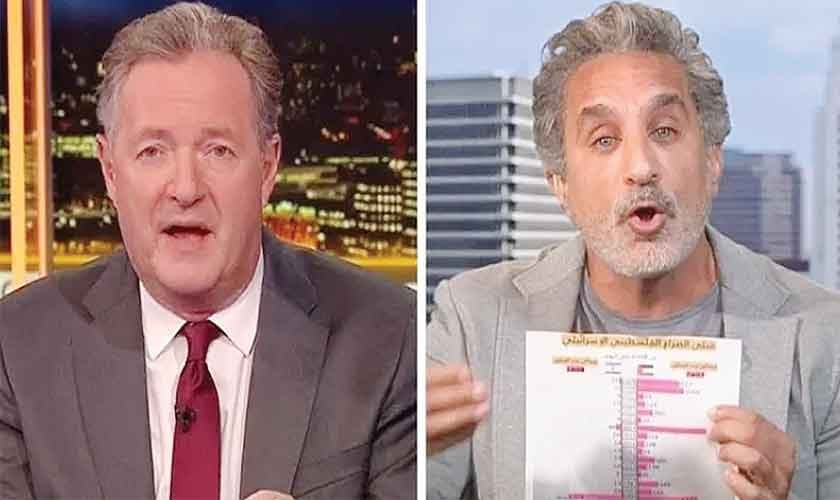 When voice is a weapon | Shehr | thenews.com.pk