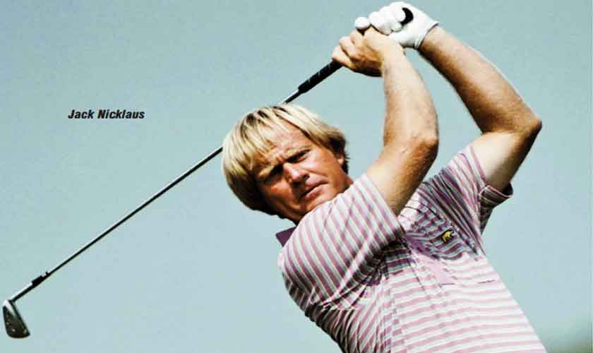 Pro golf is broken. How are we going to put it back together? | Sports ...