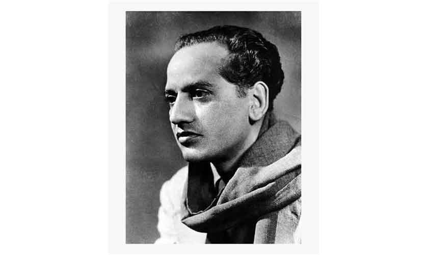 Celebrating Faiz | Encore | thenews.com.pk