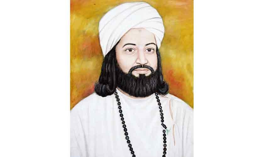 Celebrating Waris Shah | Art & Culture | thenews.com.pk