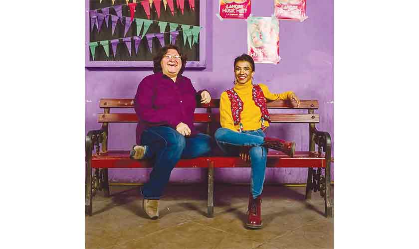 Celebrating the legacy of Haniya Aslam | Instep | thenews.com.pk