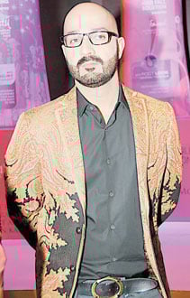 Magnificent 7, 2013 | Instep | thenews.com.pk