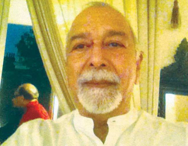 Killing our sports | Sports | thenews.com.pk