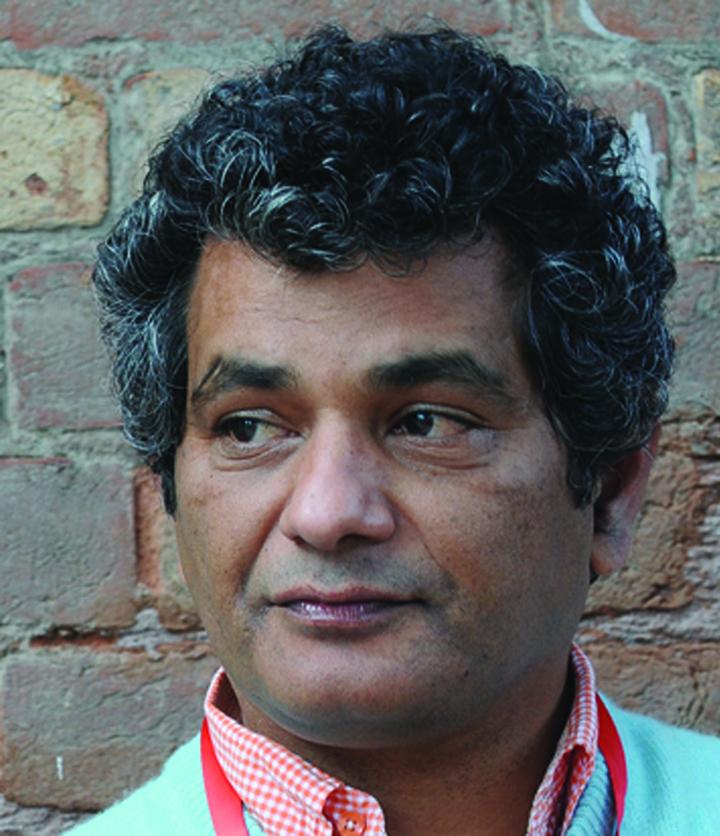 My year in books | Encore | thenews.com.pk