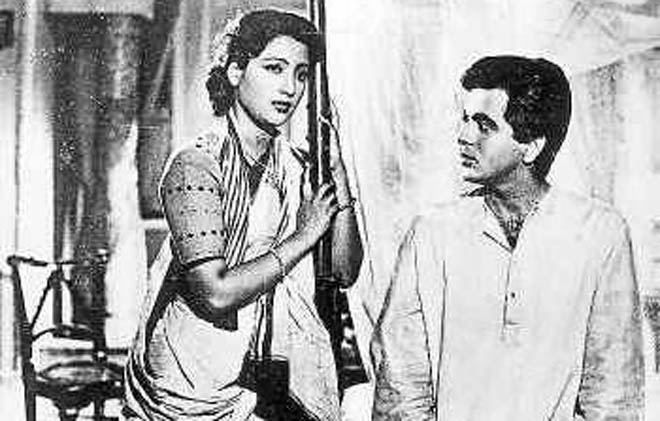 100 years of a masterpiece | Art & Culture | thenews.com.pk