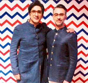 Flash Your Style | Instep | thenews.com.pk