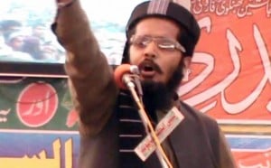 Extreme voting | Dialogue | thenews.com.pk