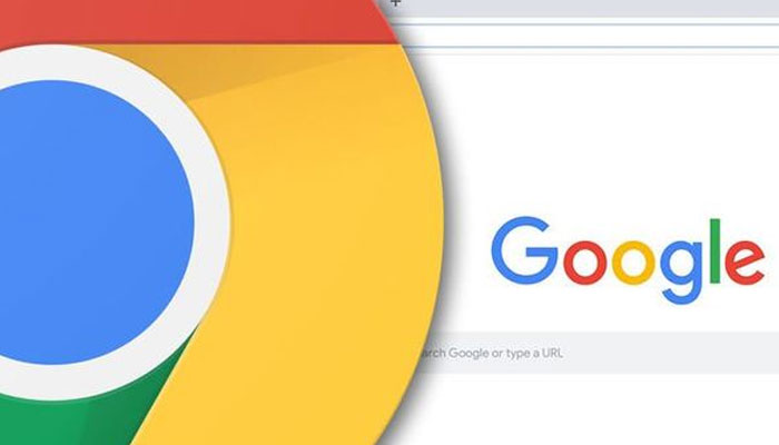 Google Chrome 77 update: Here’s what to expect
