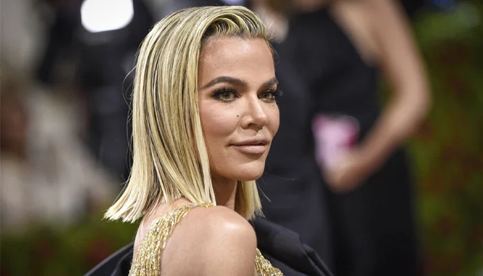 Khloe Kardashian shares message about relationship amid Tristan ... Khloe Kardashian shares message about relationship amid Tristan ...