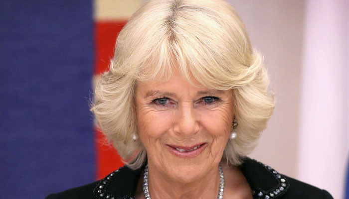 Camilla former bodyguard granted new role amid Buckingham Palace staff shake-up