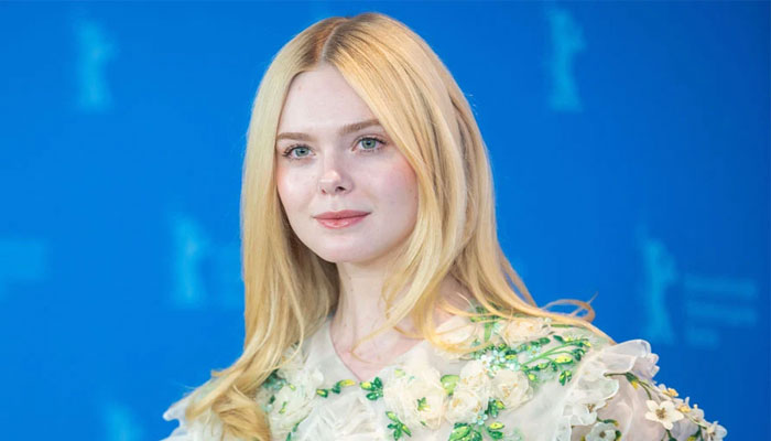 Elle Fanning ‘misses out’ on role from big franchise movie over Instagram followers