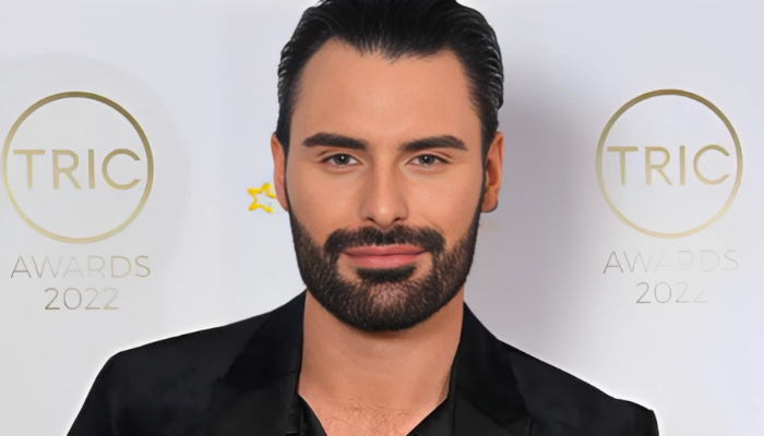 Ryan Clark strongly denies allegations of soliciting explicit photos ...