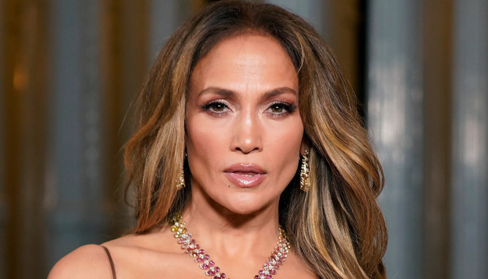 Jennifer Lopez faces big career setback after tour announcement