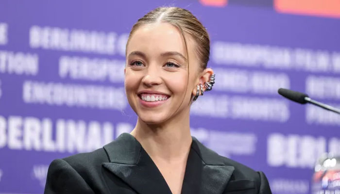Sydney Sweeney gives exciting update on ‘Euphoria’ Season 3 filming