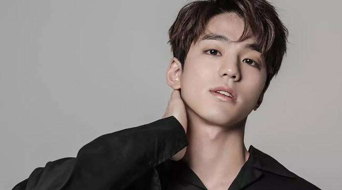 ‘Bussiness Proposal' star Kim Min Kyu military service joining date revealed