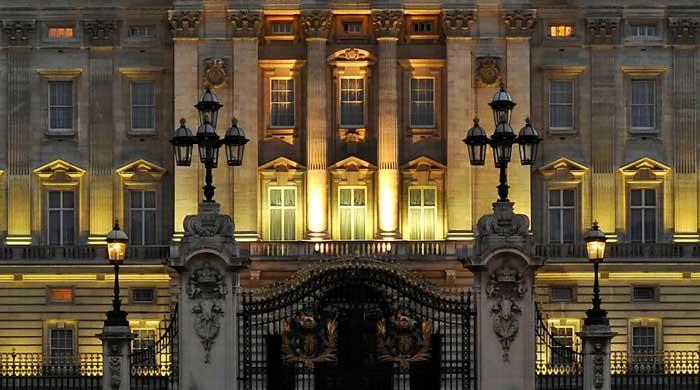 Buckingham Palace shares exciting update about Queen Camilla: Big celebration