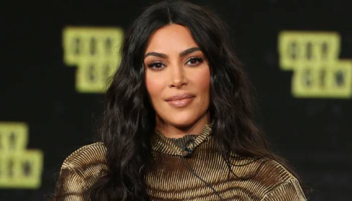 Kim Kardashian’s unconventional parenting views on school homework